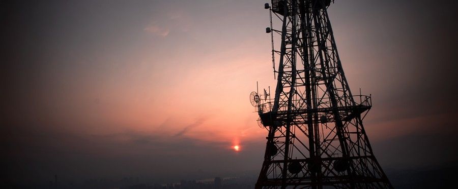 KDF - Key Derive Function